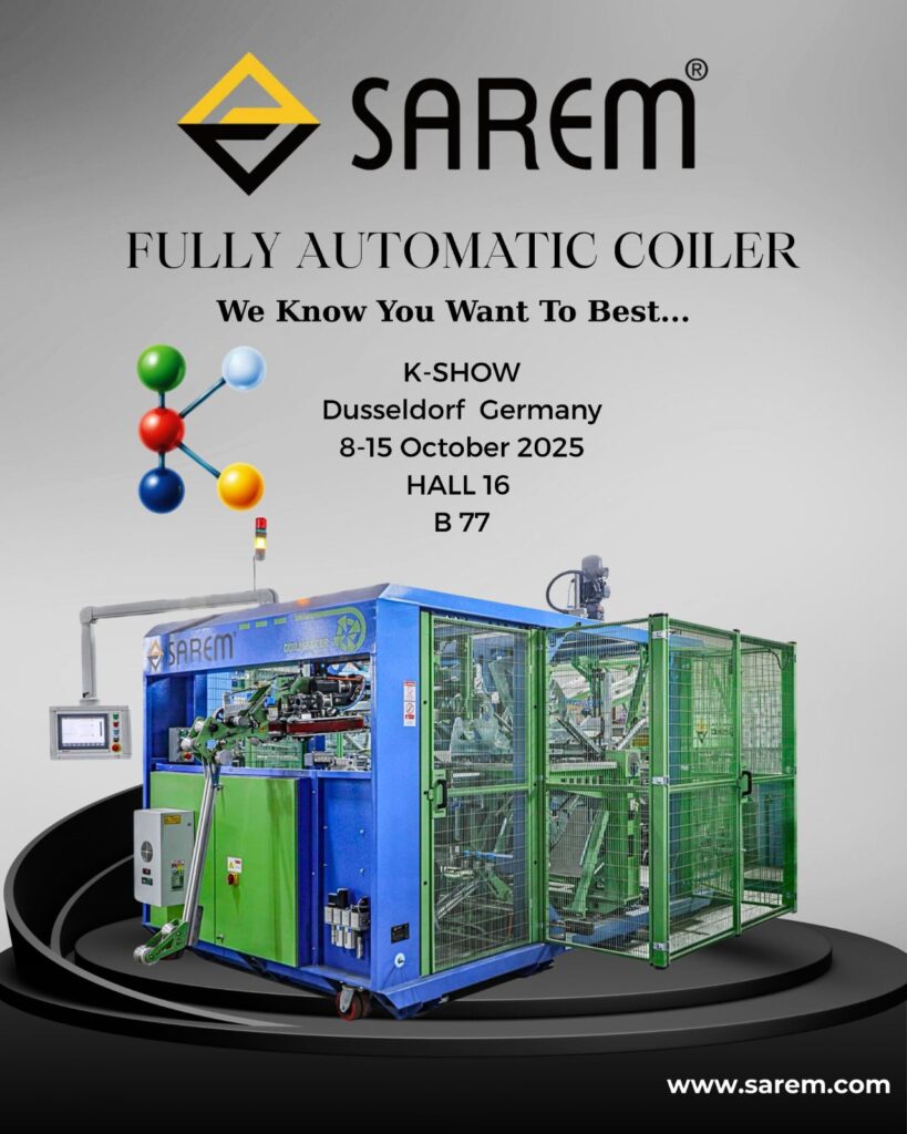 Sarem Ana Sayfa - Sarem